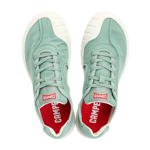 Camper Peu Path Sneakers