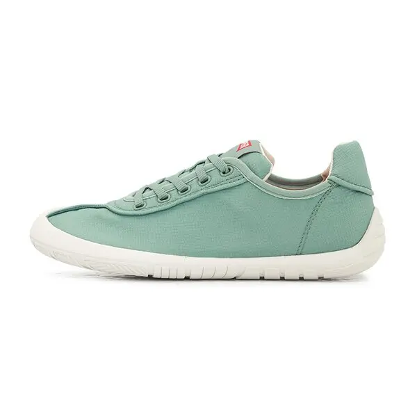 Camper Peu Path Sneakers