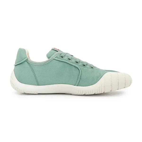 Camper Peu Path Sneakers