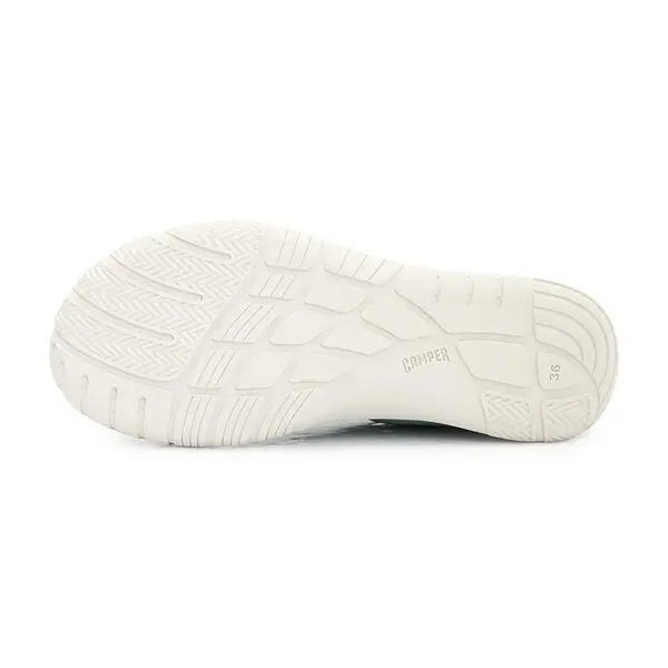 Camper Peu Path Sneakers