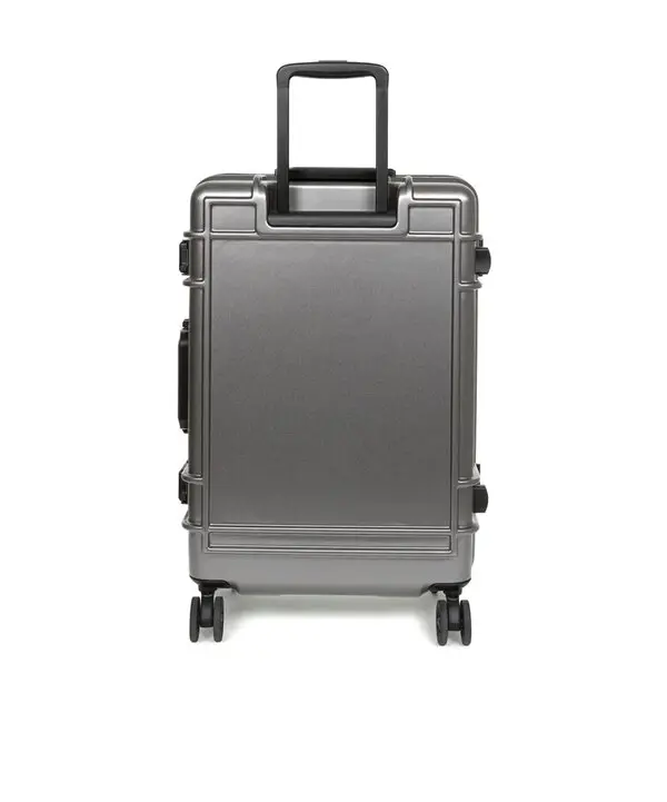 EASTPAK Resistr Trolley Case