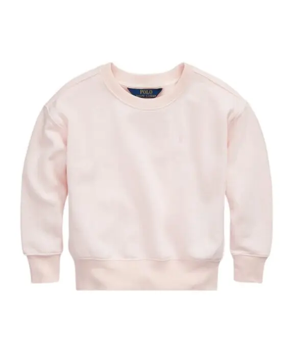 Ralph Lauren Long-sleeved Sweater