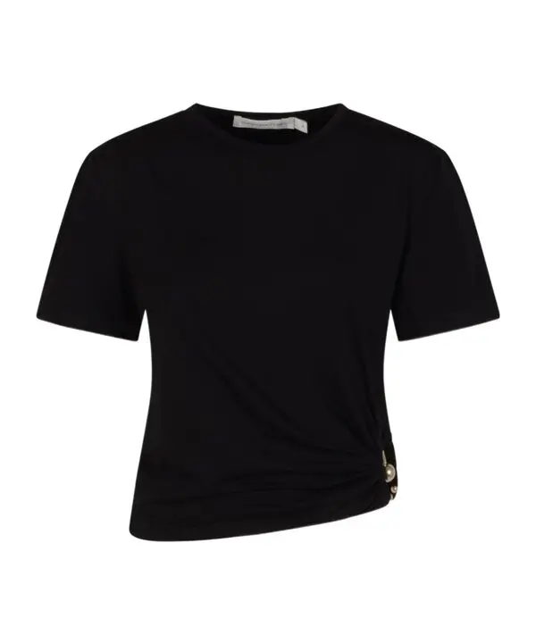 Christopher Esber Shirts
