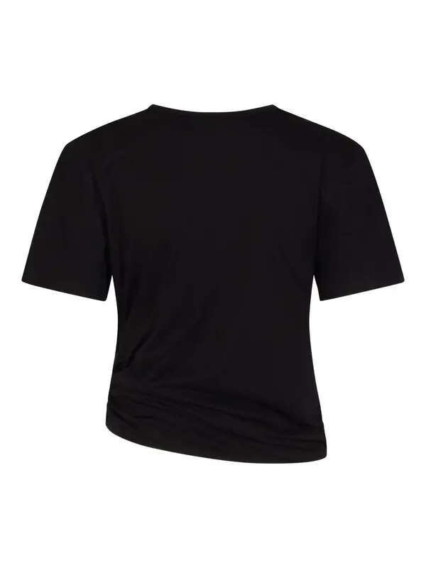 Christopher Esber Shirts