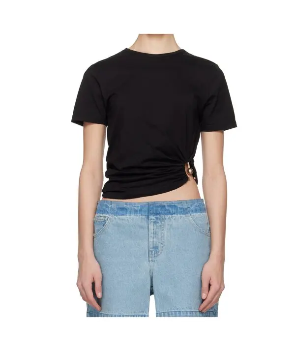 Christopher Esber Shirts