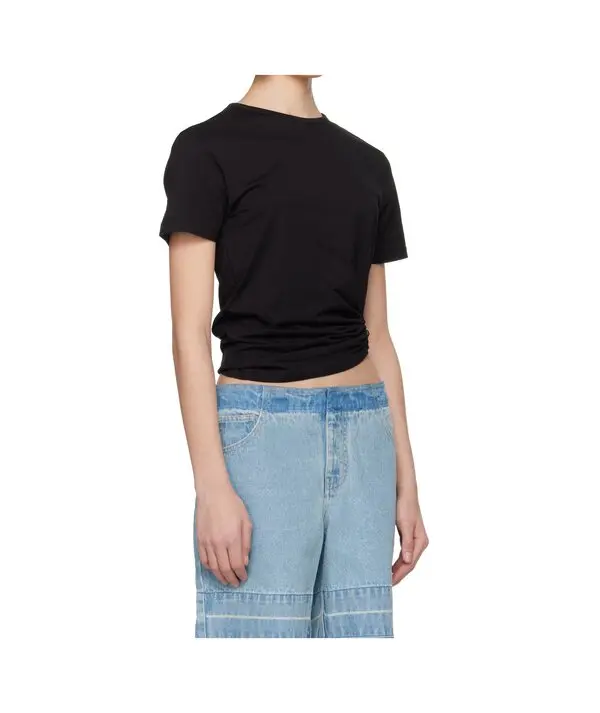 Christopher Esber Shirts