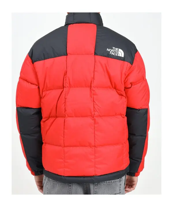 The North Face Lhotse Jacket