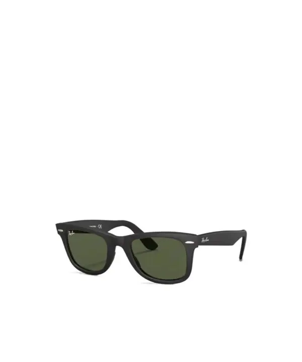 Ray-ban Full Frame Sunglasses