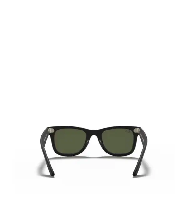 Ray-ban Full Frame Sunglasses