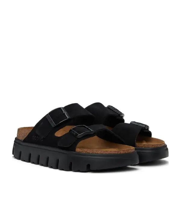 BIRKENSTOCK Arizona Chunky Sandals