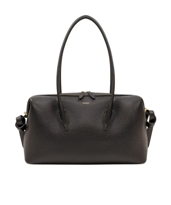 Yuzefi Double-handled Shoulder Bag