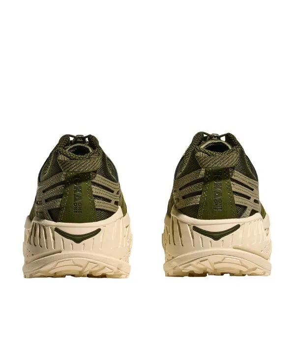 Hoka One One Stinson Evo Og Tp