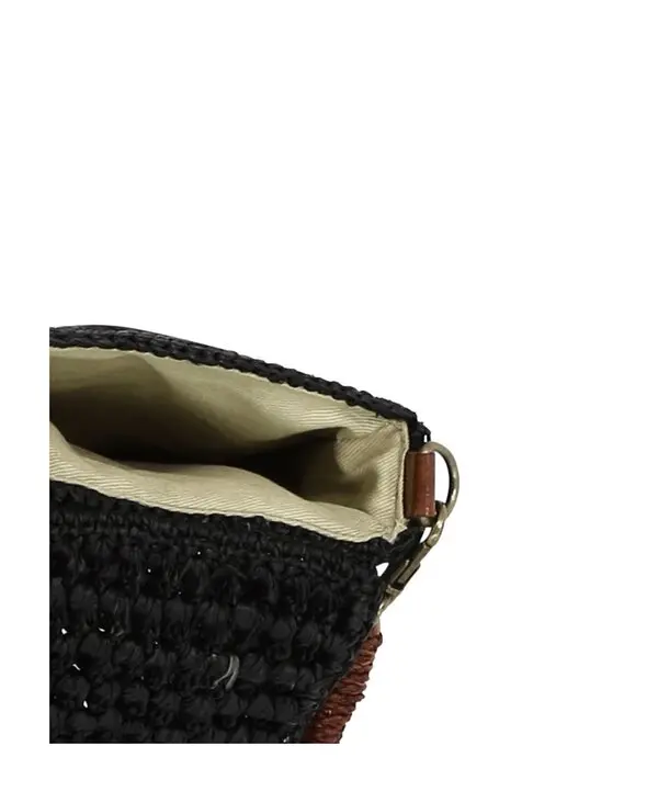 IBELIV Vao Woven Phone Holder