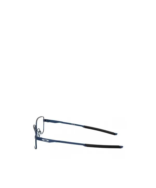 Oakley Geometric Flat Mirror