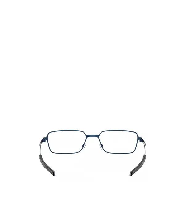 Oakley Geometric Flat Mirror