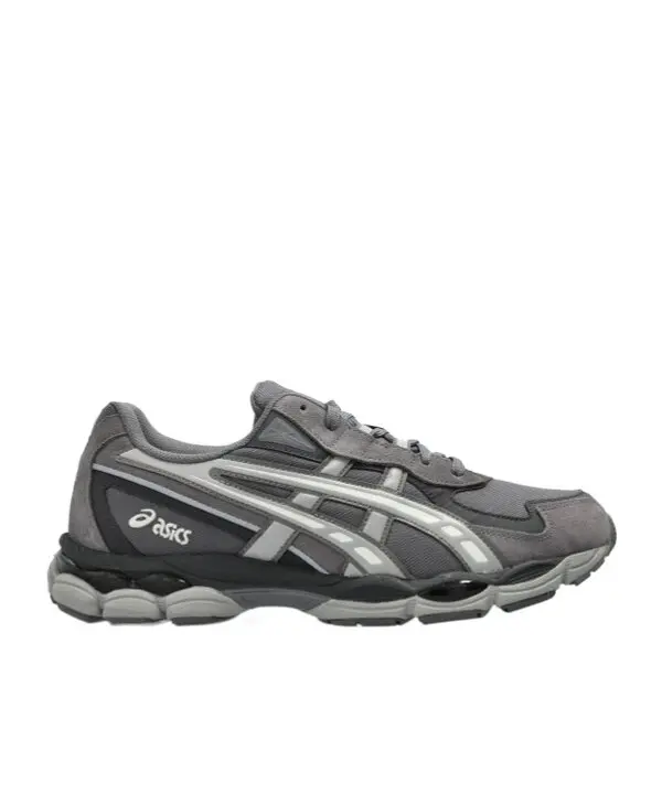 Asics Gel Nyc 2055 Sneakers
