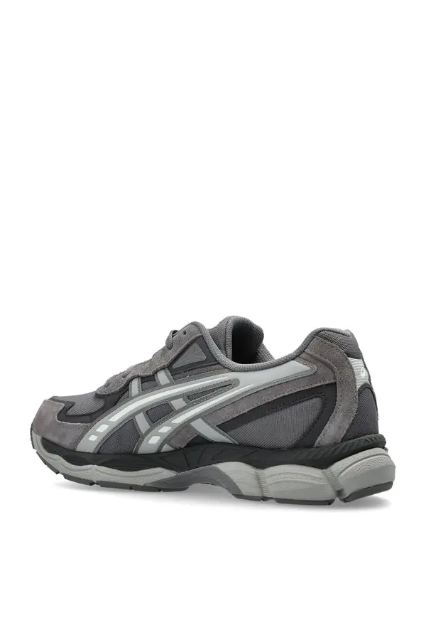 Asics Gel Nyc 2055 Sneakers