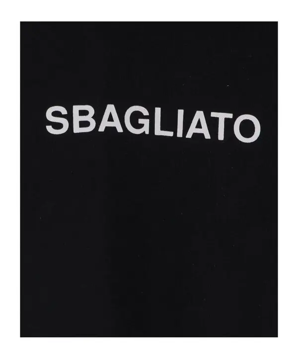 Aspesi Crew Neck Printed T-shirt
