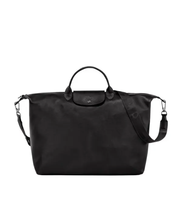 Longchamp Le Pliage Xtra Travel Bag