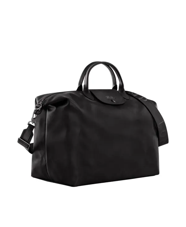 Longchamp Le Pliage Xtra Travel Bag