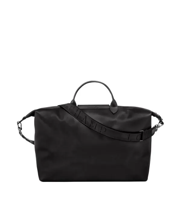 Longchamp Le Pliage Xtra Travel Bag