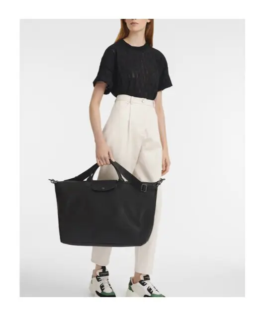 Longchamp Le Pliage Xtra Travel Bag
