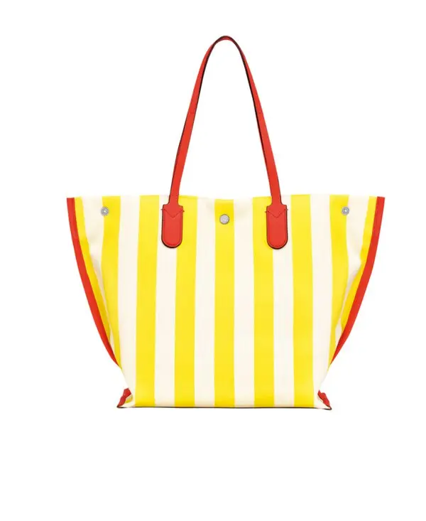 Longchamp Roseau Essential Large Tote Bag