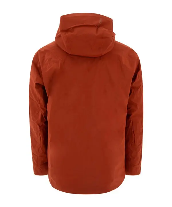 Arc'teryx Ralle Gore-tex Thermal Jacket