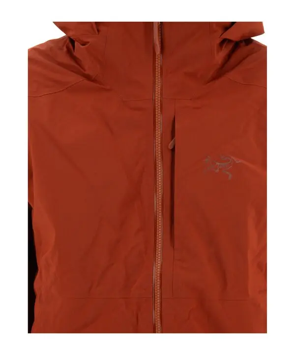 Arc'teryx Ralle Gore-tex Thermal Jacket