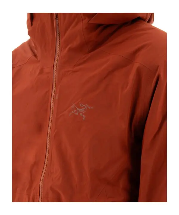 Arc'teryx Ralle Gore-tex Thermal Jacket