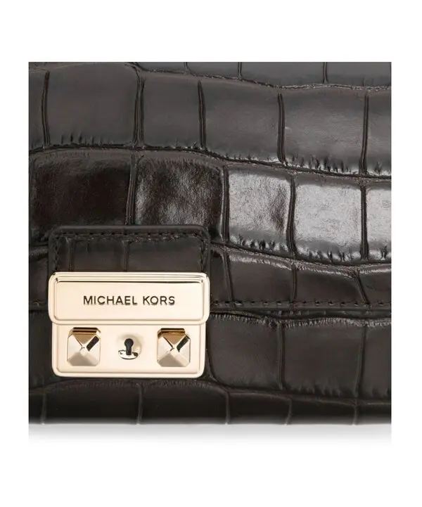 Michael Kors Small Tribeca Cross Body