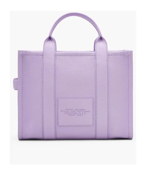 Marc Jacobs Medium Tote Bag