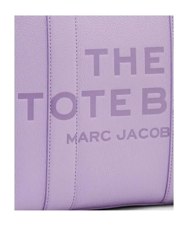 Marc Jacobs Medium Tote Bag