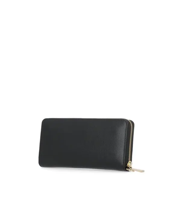 Michael Kors Jet Set Travel Large Continental Wallet