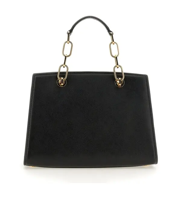 Michael Kors Cynthia Top Handle Bag