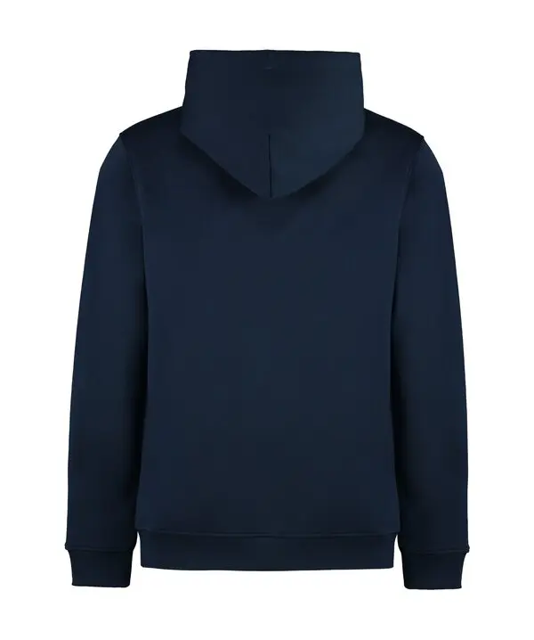Tommy Hilfiger Hooded Pullover