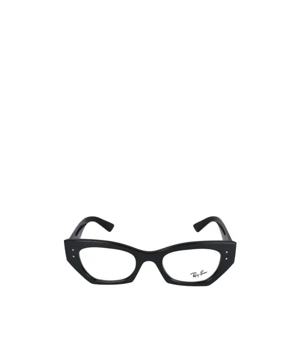 Ray-ban Zena Glasses