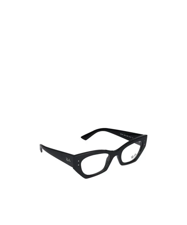 Ray-ban Zena Glasses
