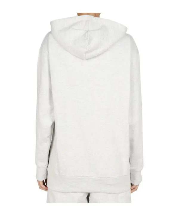 MARKET Logo Hoodie Sweater