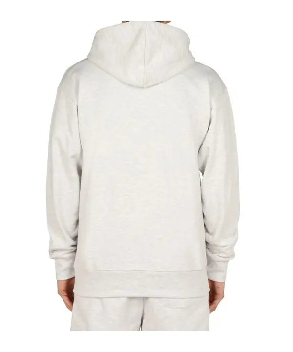 MARKET Logo Hoodie Sweater