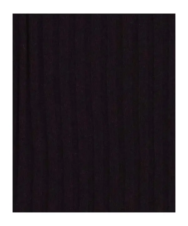 Faliero Sarti Ribbed Scarf