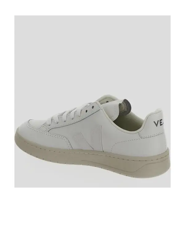 VEJA V-12 Lace-up Sneakers
