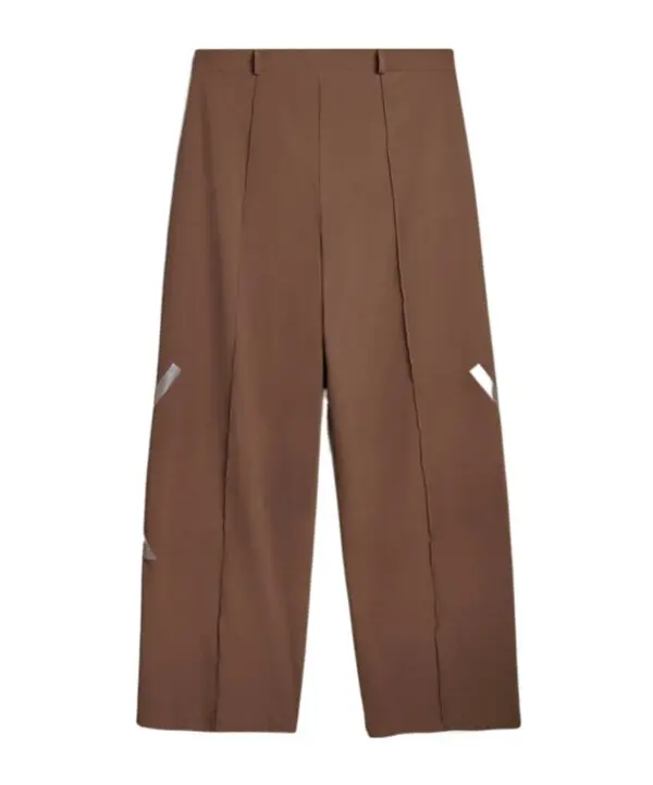 Adidas Entire Studios Wide-leg Pants