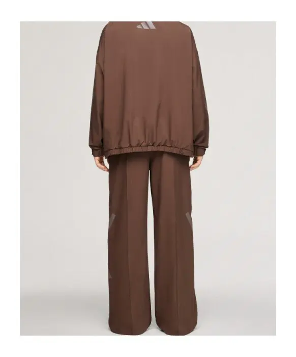 Adidas Entire Studios Wide-leg Pants