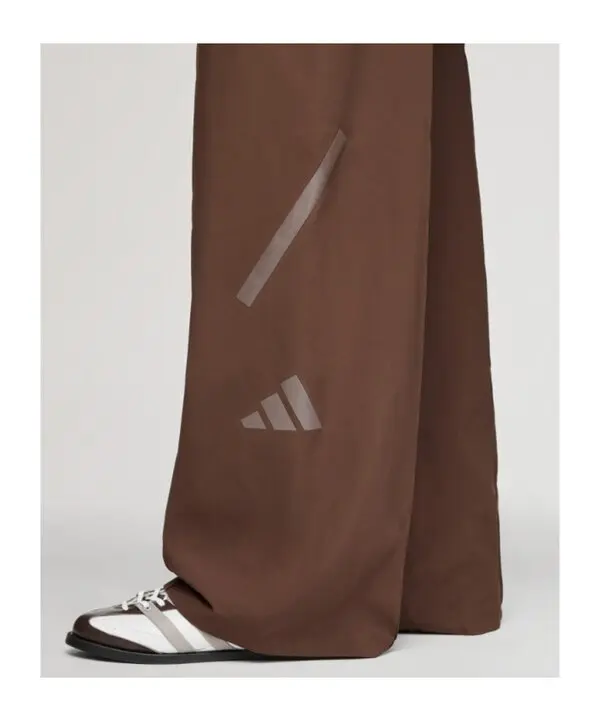 Adidas Entire Studios Wide-leg Pants