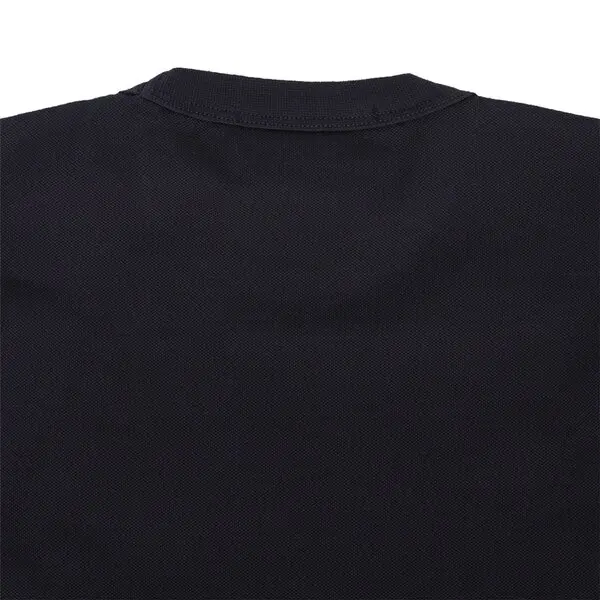 Stone Island Compass-patch Tipped T-shirt
