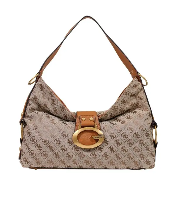 Guess Camden Shoulder Bag
