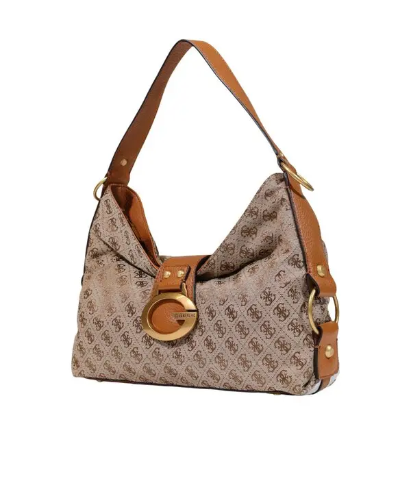 Guess Camden Shoulder Bag