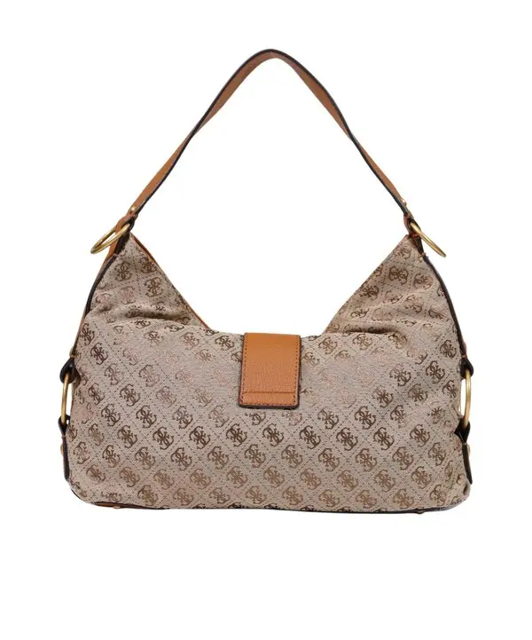 Guess Camden Shoulder Bag
