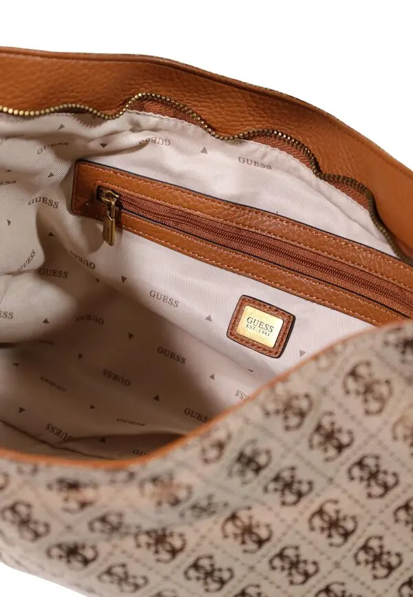 Guess Camden Shoulder Bag